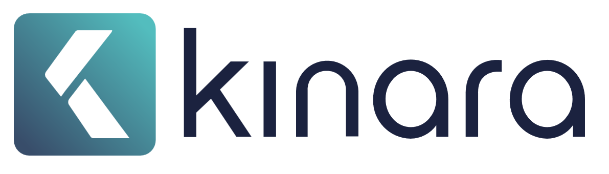 Arcturus - We are Edge.